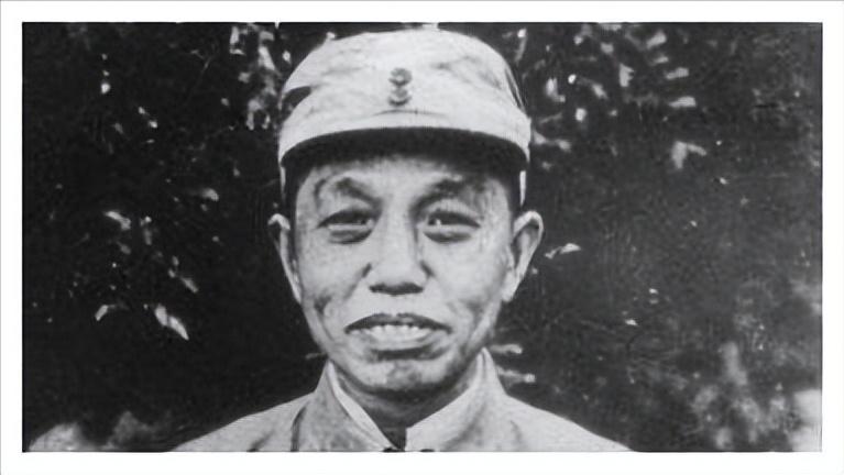 In 1978, Tan Zhenlin angrily reprimanded Wang Dongxing: I am over ...