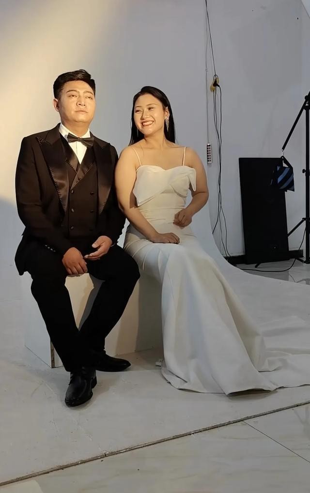 It was revealed that Agui took a couple photo while sick before his ...