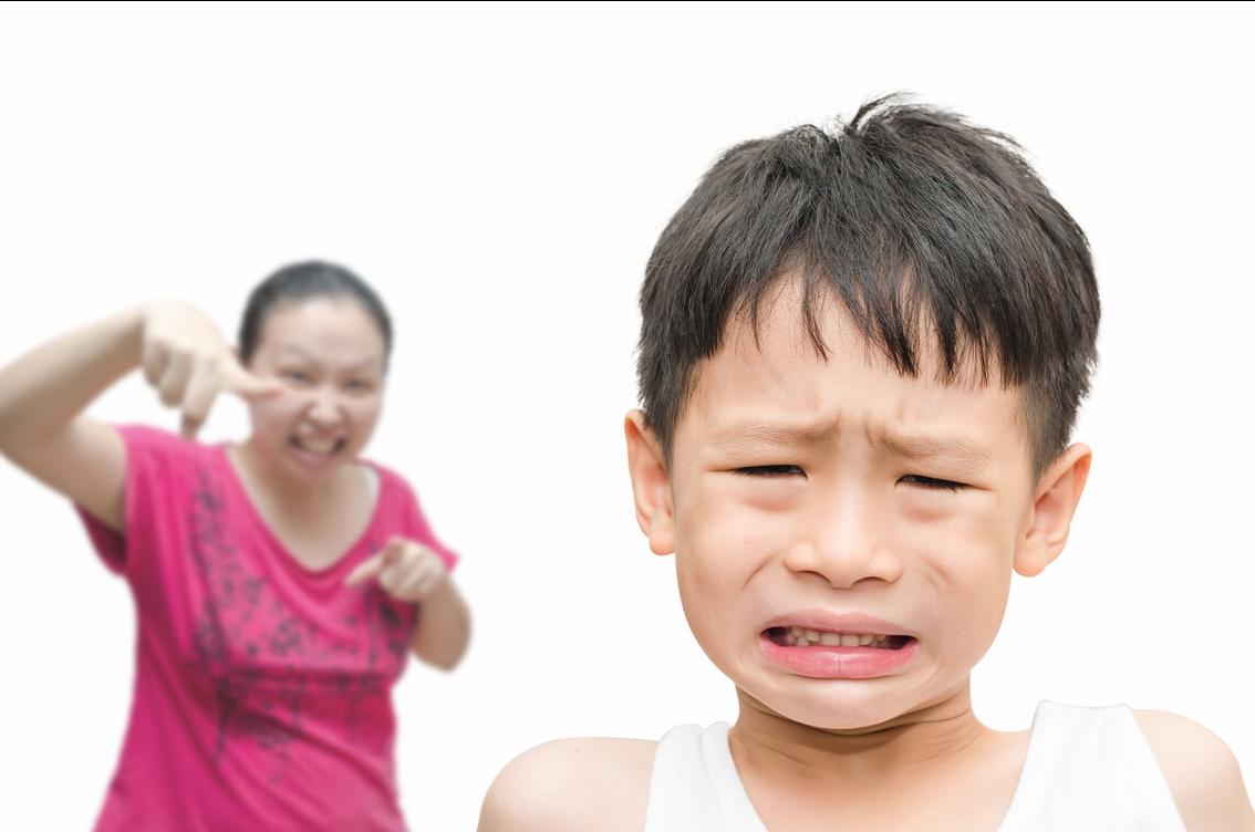 The more anxious you are, the more listless your baby will be? Don't ...