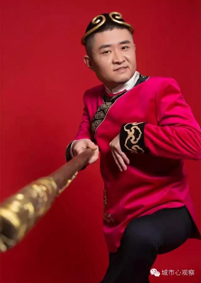 Have you seen the list of the new top ten comedians? - iNEWS