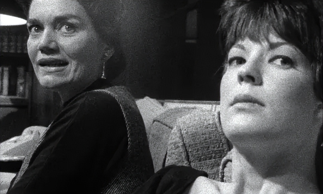 "Face": A detailed explanation of the three-level game hidden under the ...