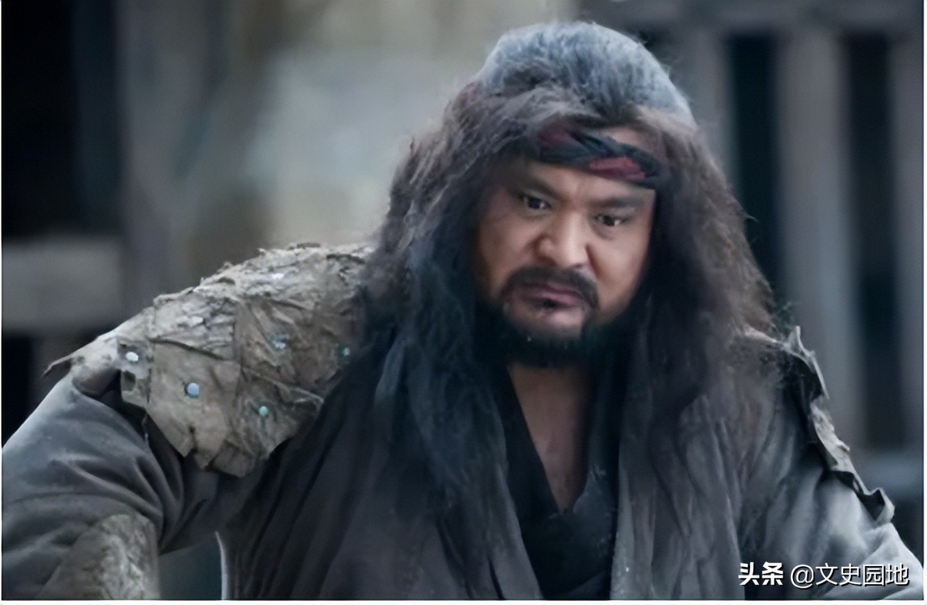 Why can Sima Qian write wonderful details?let's see history - iNEWS