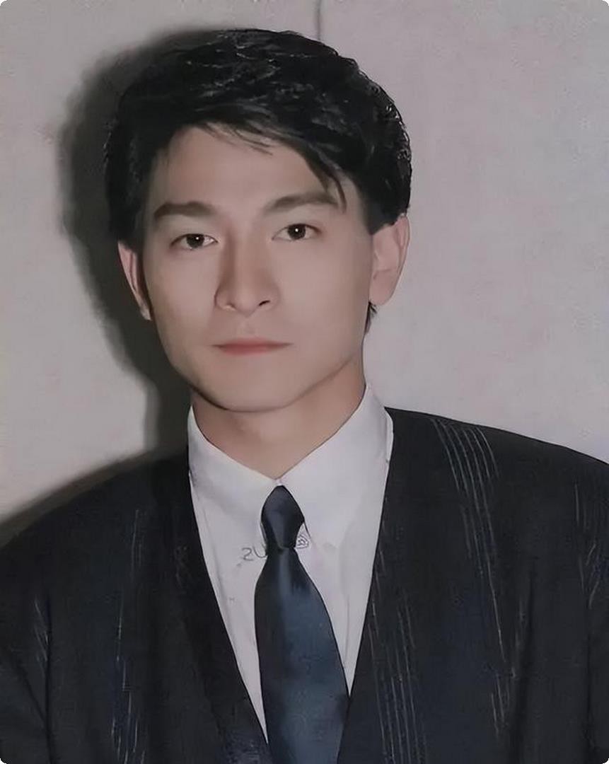 Willing to be hidden for 21 years, 46 years old to have a child, how ...