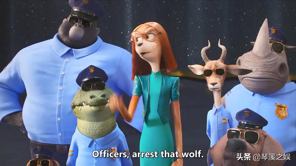 Continuing the adventure of the first season, how does "The Voice of ...