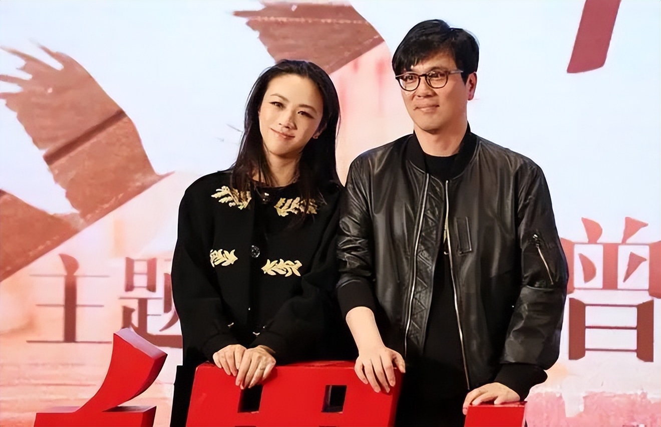 These 5 star couples of "international love" each have their own ...