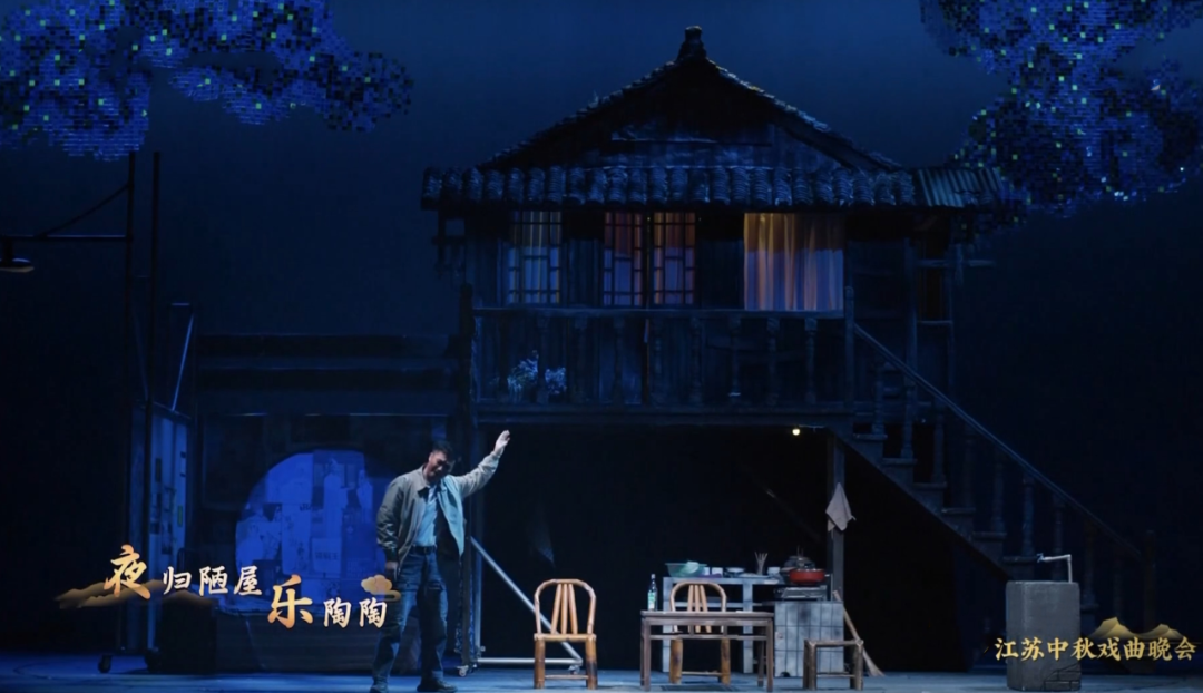 Five Mid-Autumn Festival Gala ratings released!CCTV first, Hunan TV second, Wang Yibo won the ...