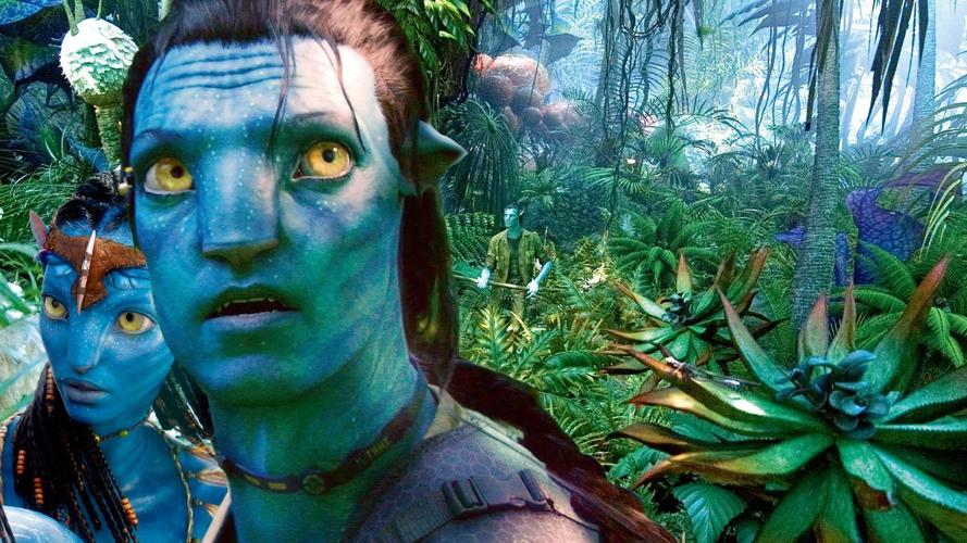 Cultural Collision and Social Reflection: Cross-cultural Theme and ...