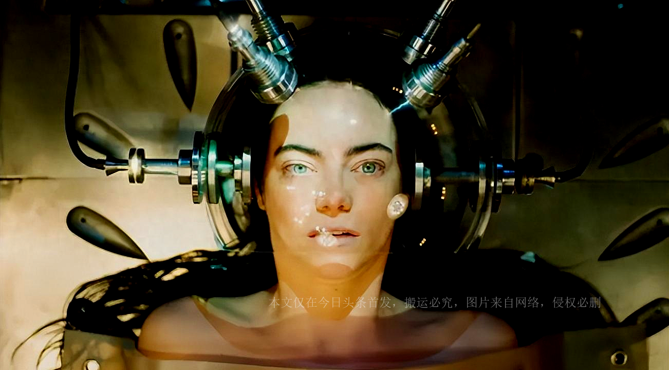 The Marshal Wears Barbie Pink is another oddity in the film list, one ...