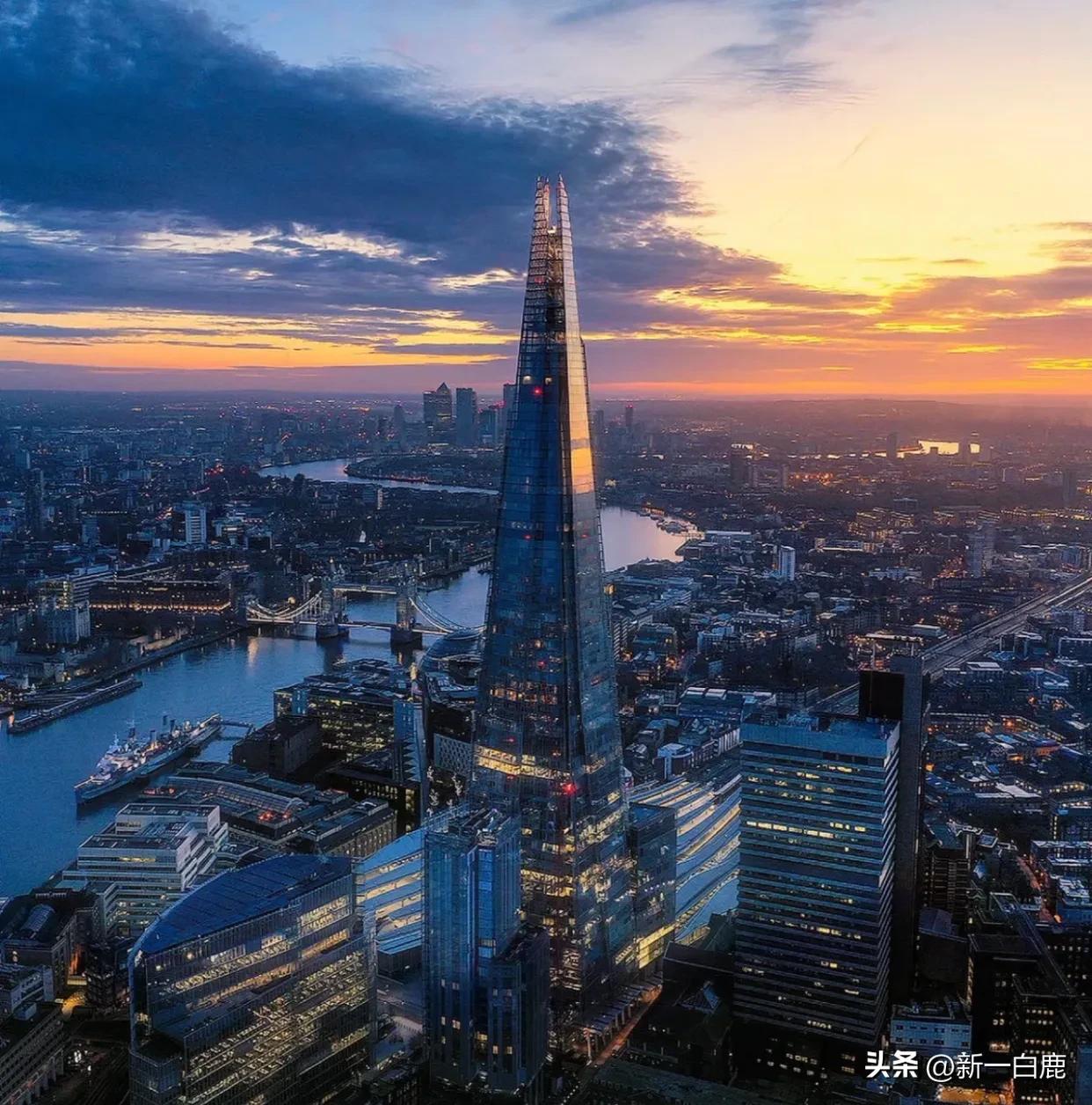 How powerful is the influence of "Britain" in the world today, or only ...