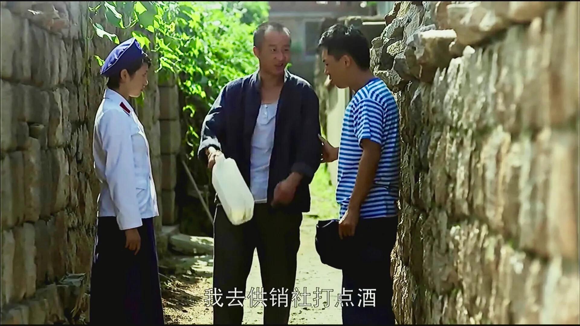 There are three important reasons why Jiang Defu does not expose Jiang ...