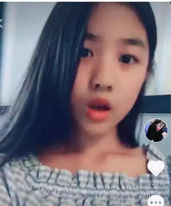 Feng Nu was angry and started tearing apart! Directly point out the media for talking nonsense ...