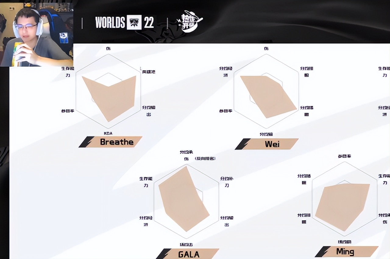 RNG can't make the play-in handstand live for a day!957 Remember to set Flag, I'm not afraid at ...