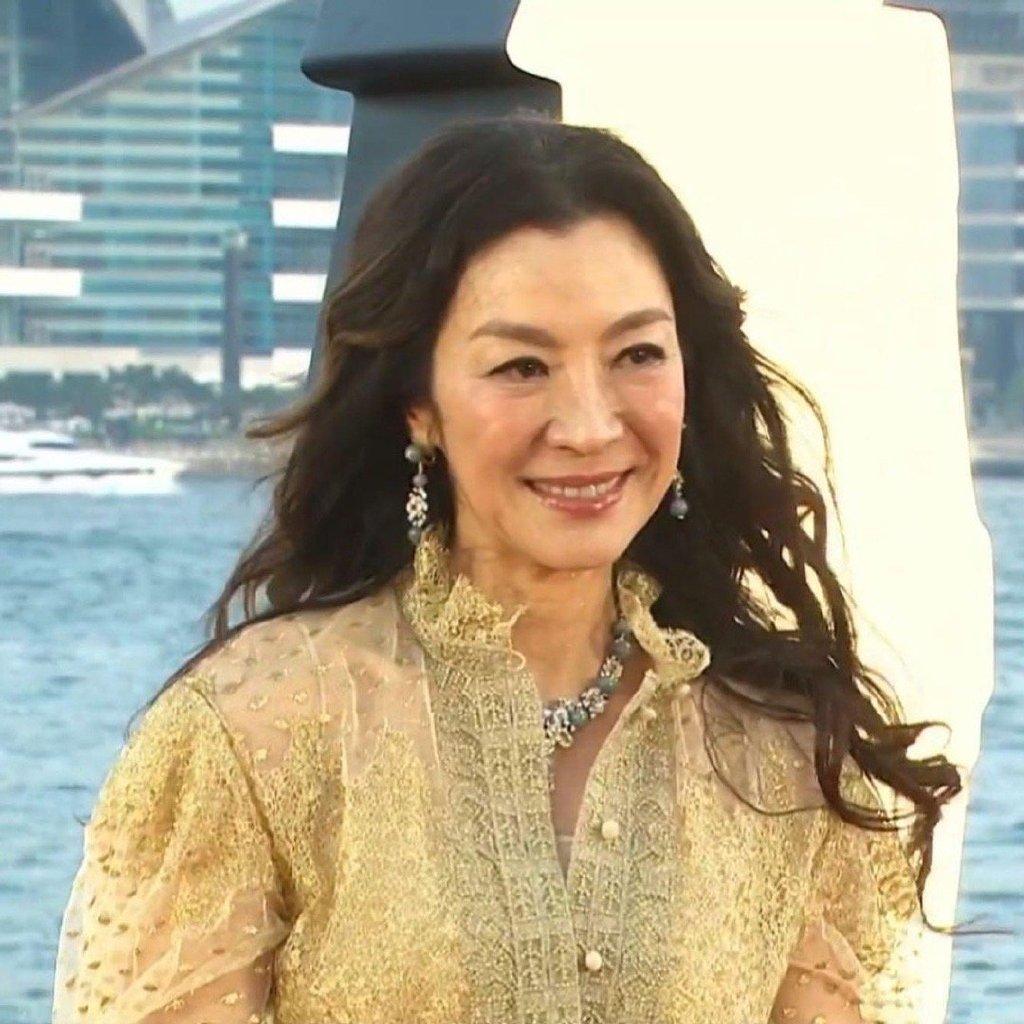 The 41st Hong Kong Film Awards is out! Lau Ching Wan won Best Actor ...