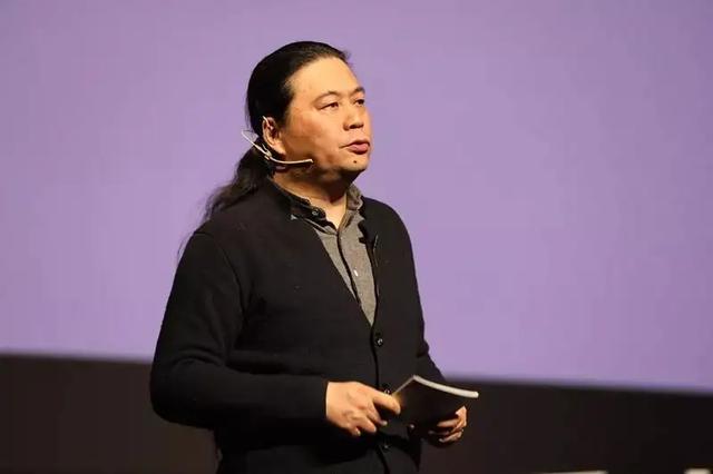 Who is Wang Hailin?What made him famous? - iNEWS