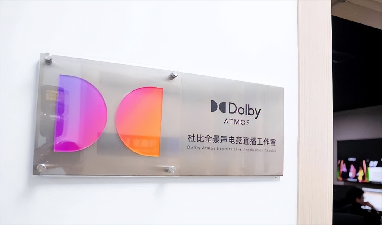 How important is CN, the last piece of the puzzle on the global map of ...