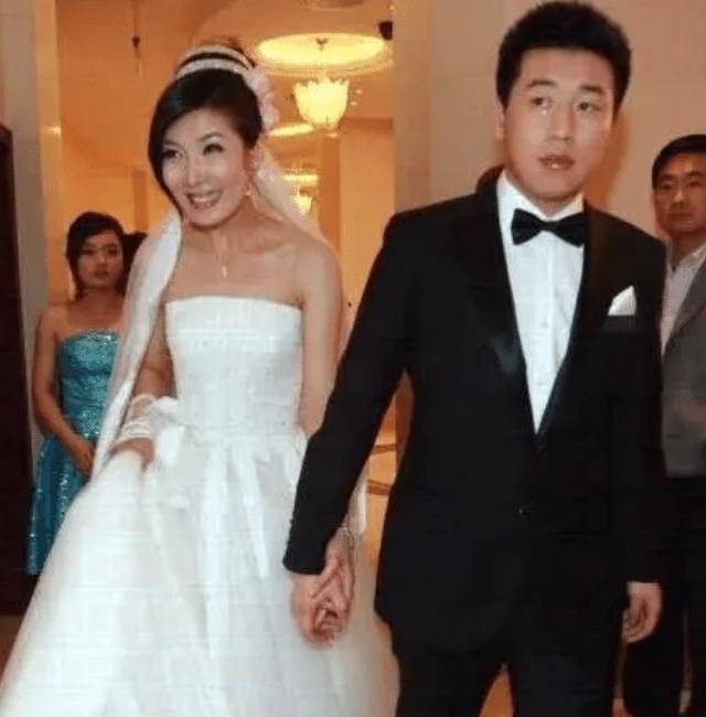 Shooting champion Du Li, all the acne on her face disappeared ...