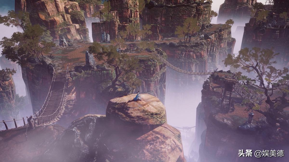 Xianxia Fantasy Game Awards, who is the pinnacle of Xianxia in your ...