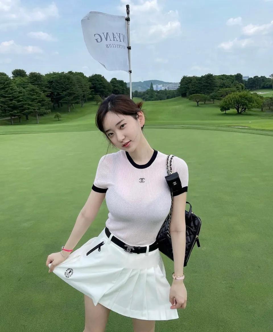 korean model zennyrt - iNEWS