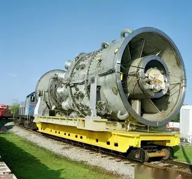 The White House was fooled: the DF-31AG test launch was a cover-up, and ...