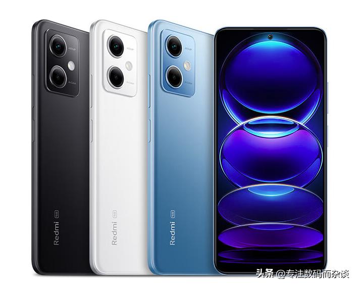 The new favorite of the thousand yuan machine, long battery life, good ...