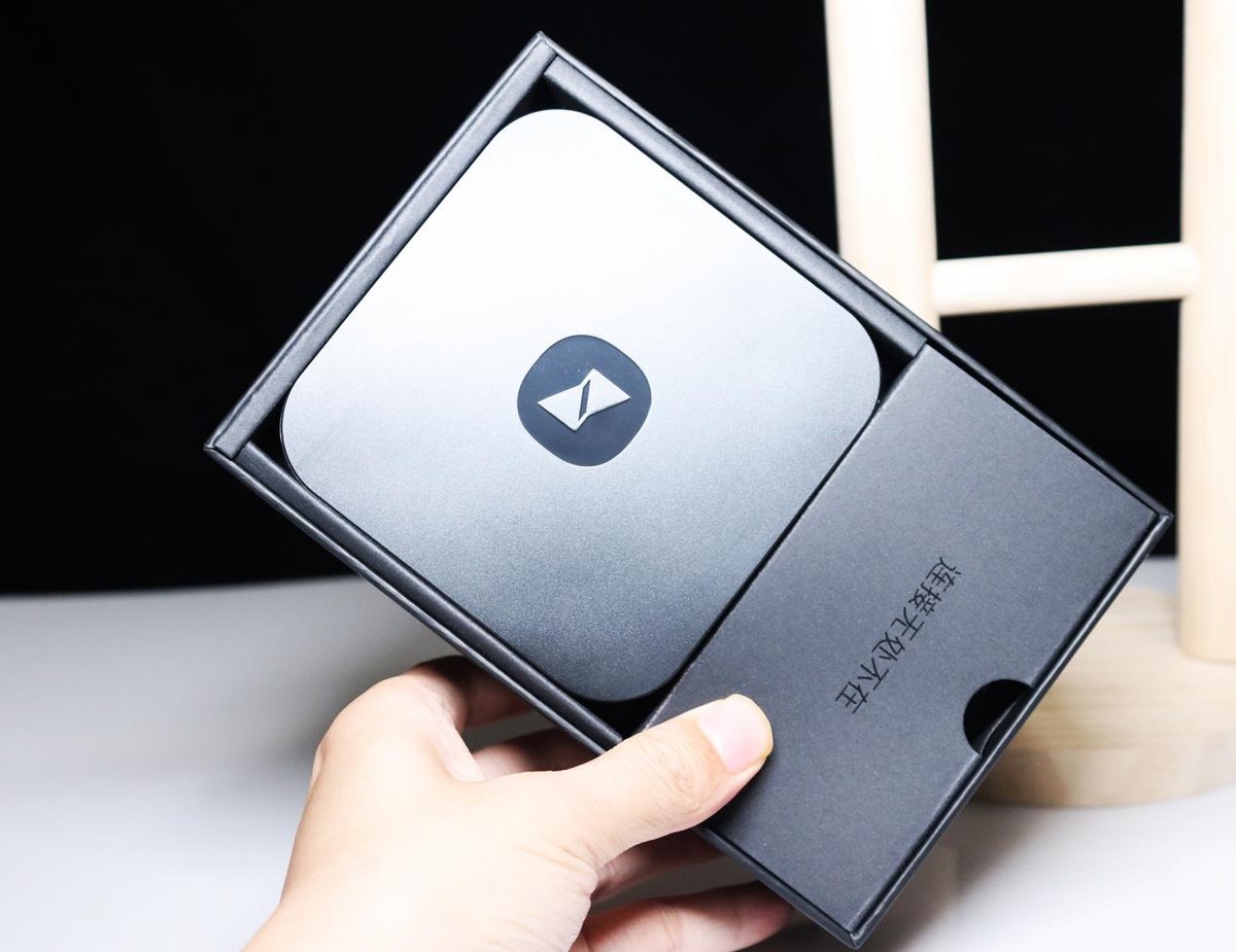 Cross-platform remote control and remote control without network are ...