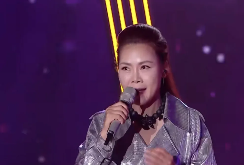 The "disappearance" of 56-year-old Tian Zhen is the "sadness" of the ...