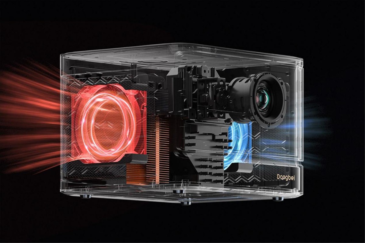 Is your projector going out of focus? Home projector daily care and ...