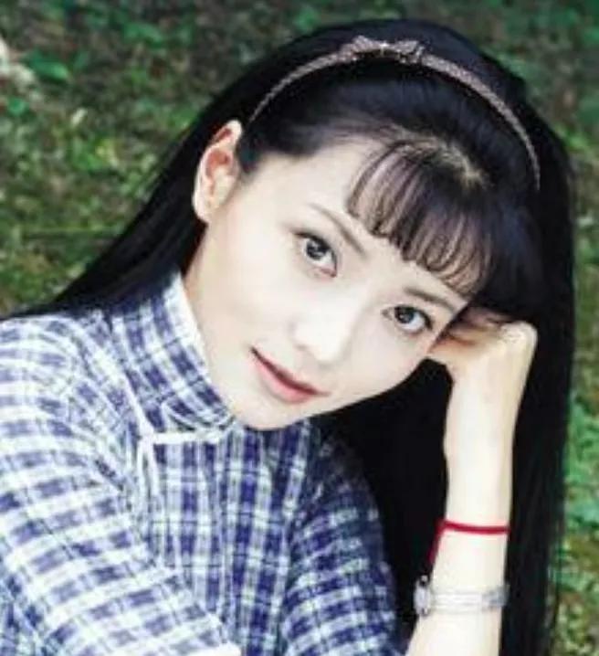 Actor Li Yu: Because "Fang Yu" became popular, he died of cancer at the ...