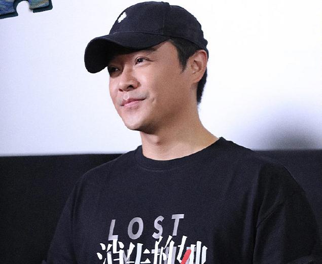 "The Missing She" broke the film history record and won 5 first places ...