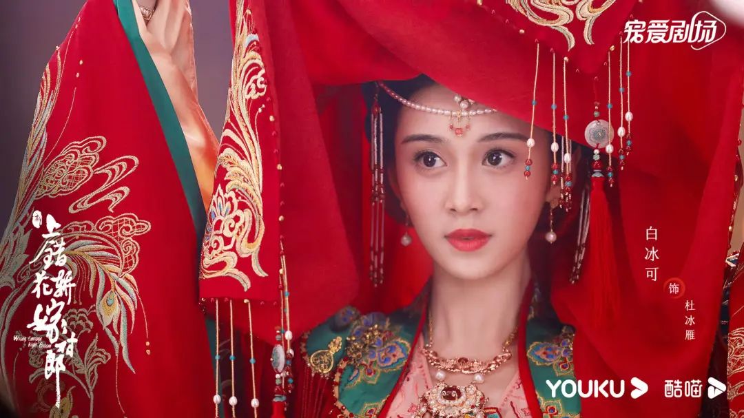 Once beautiful, now ugly, who will save her - iMedia