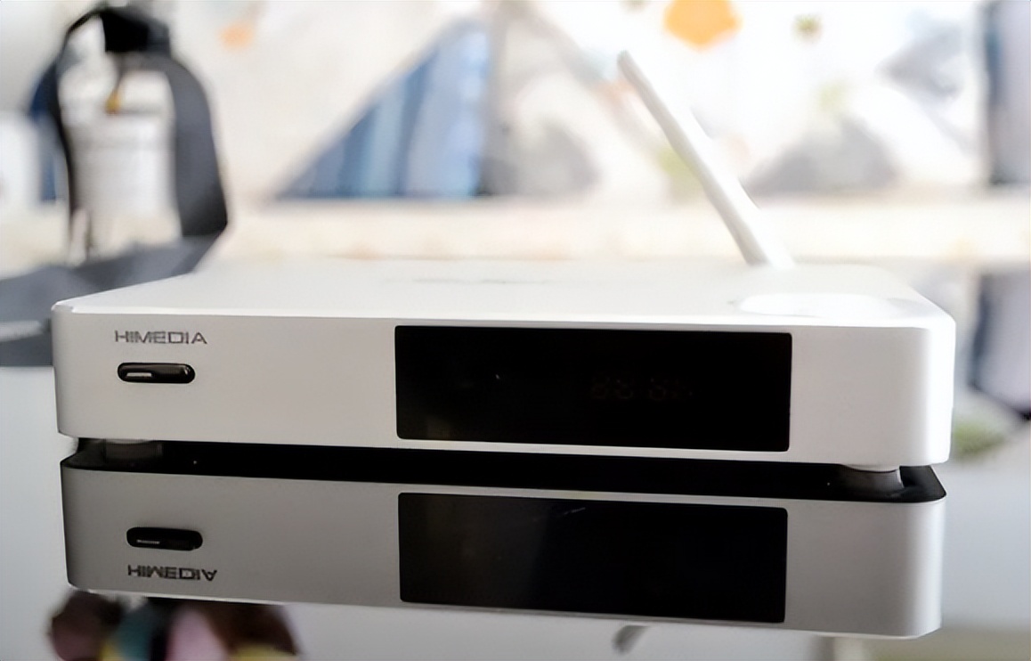 Which brand of network set-top box is good?2023 Ranking Guide for the ...