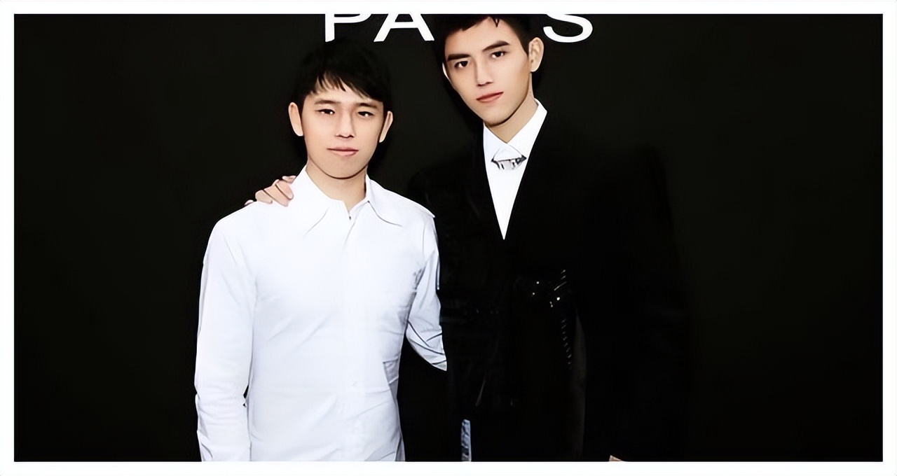 How can there be a bowl of water that is flat, even genes are eccentric ...