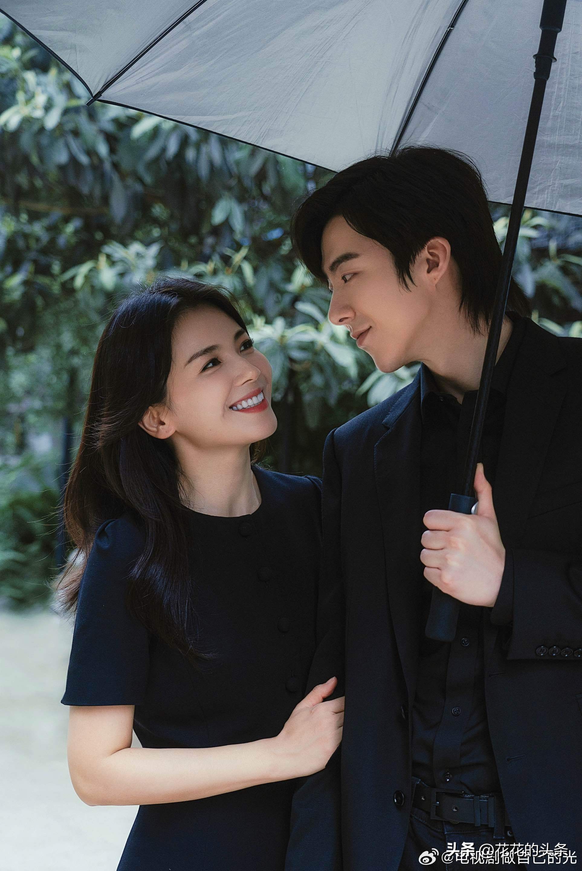 'Be Your Own Light': A Surprisingly Great Series - iMedia