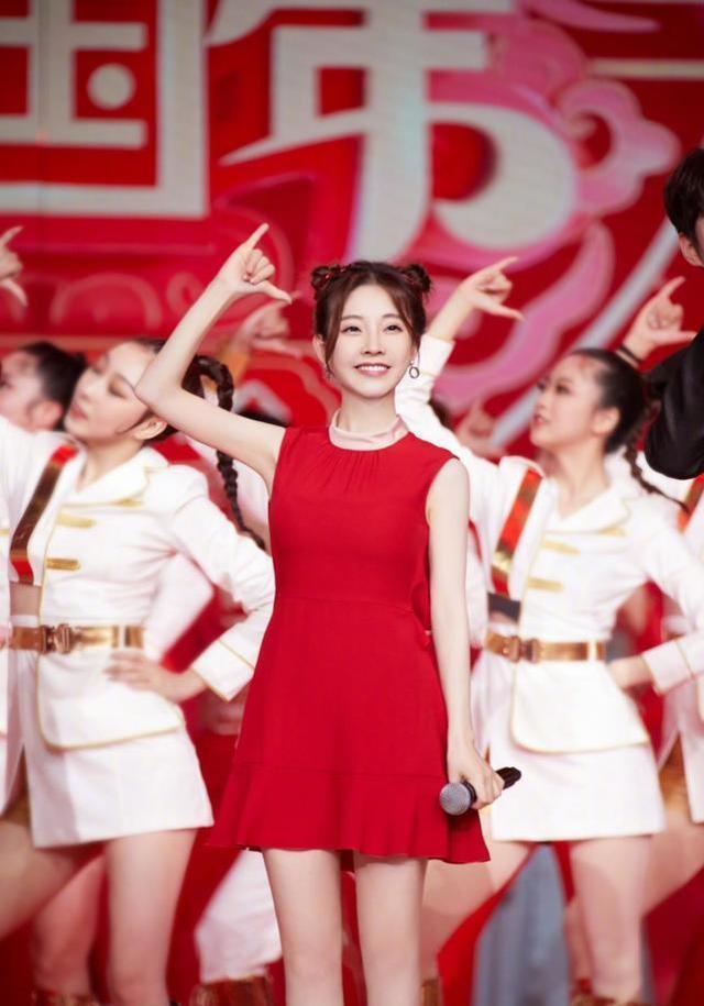 Singers are also divided into three, six, and nine grades? Zhou Shen ...