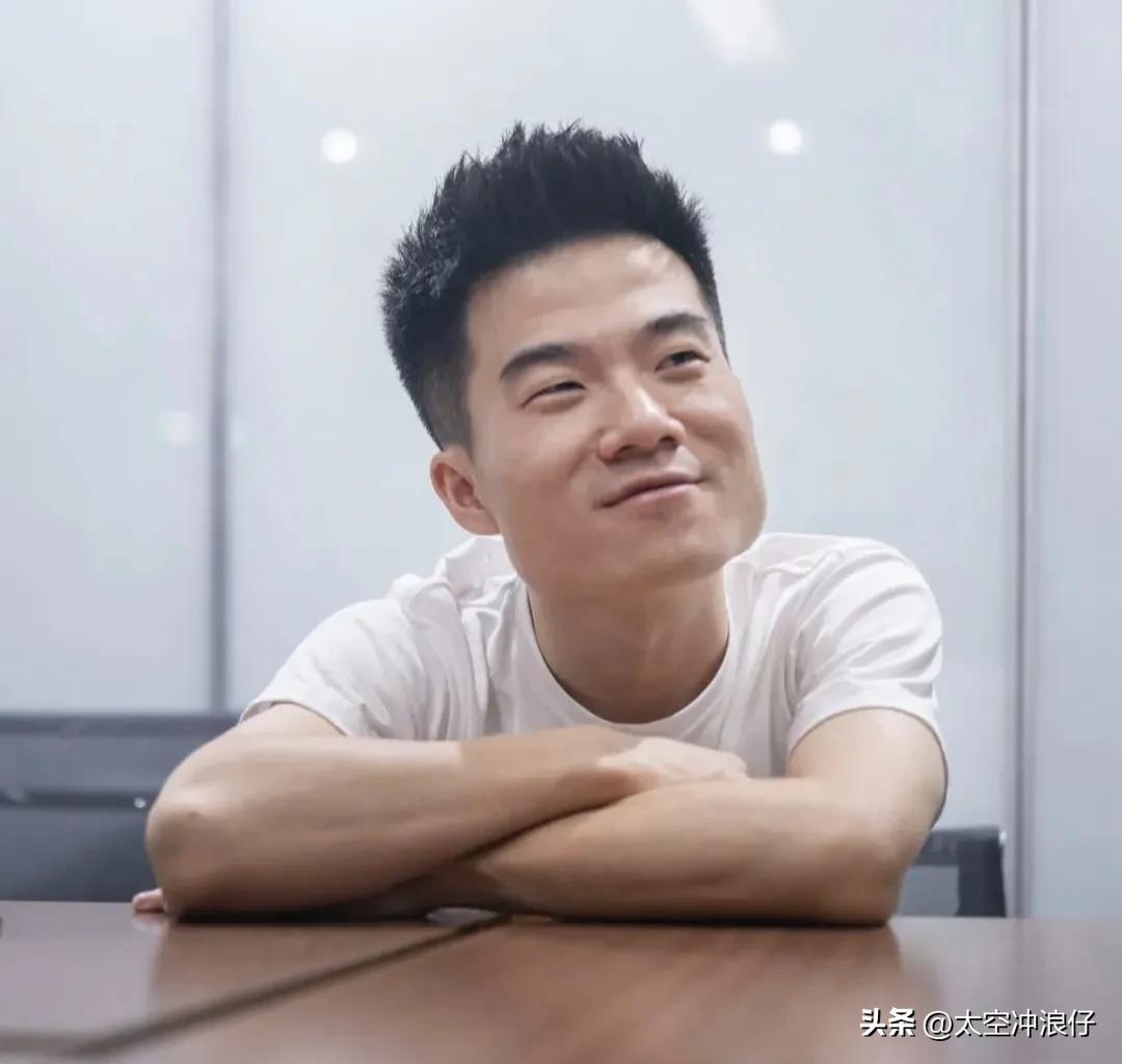 Dong Yuhui's worth is getting higher and higher, and he won't be ...