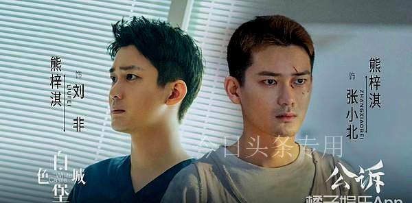 Remember Xiong Ziqi? After studying at Tsinghua University, did you go ...