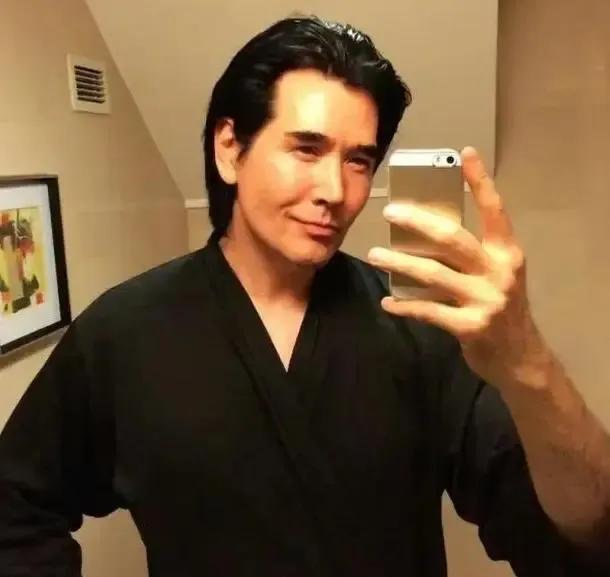 The story behind "Feng Shen": What is the inside story of Fei Xiang's ...