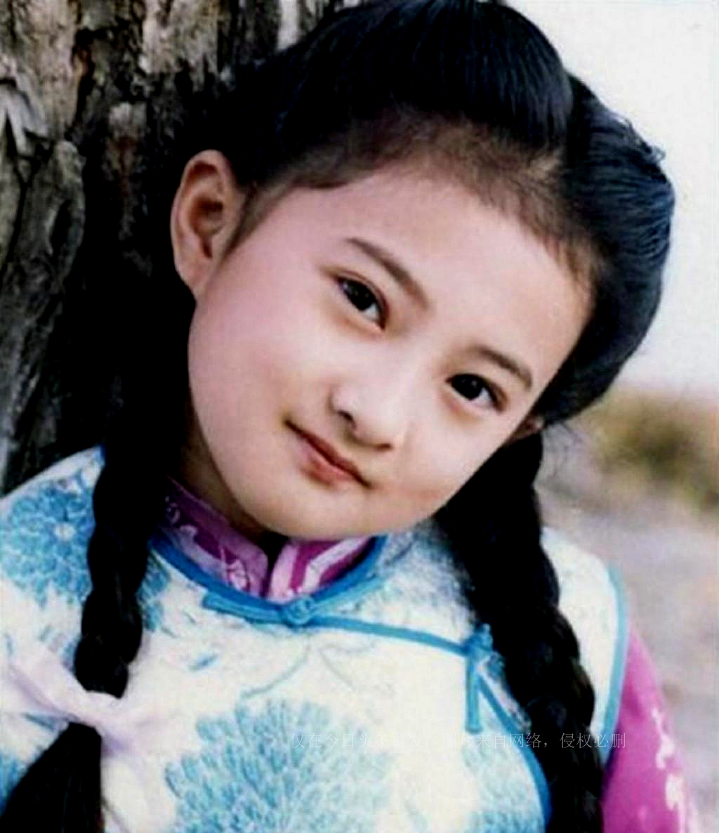 Jin Ming: The most correct decision I made was to abandon the “mama's ...