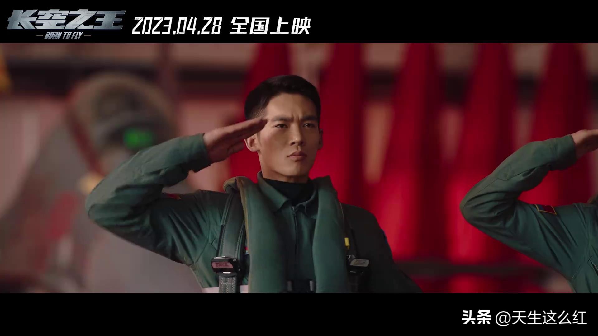 Why did Deng Fang shine shoes for Lei Yu? A screen showing the detailed ...