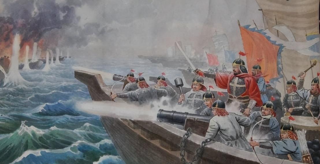 Japan also did not expect Okinawa to seek independence and change its ...
