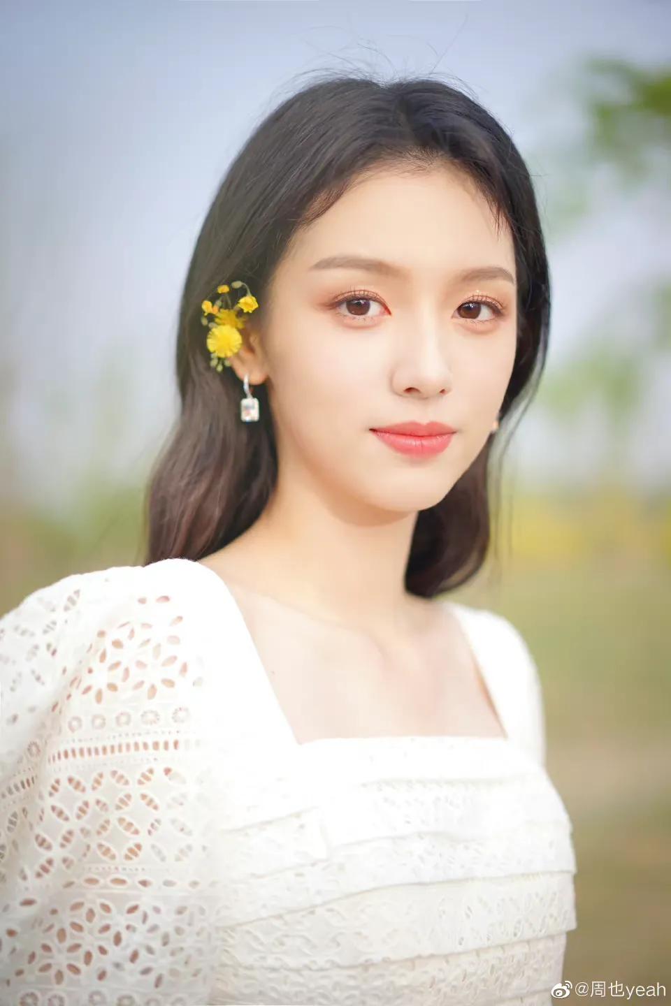 Figure 4.25: Tan Jianci Fu Longfei Yang Yang Tong Yao Zhang Zifeng Yin ...