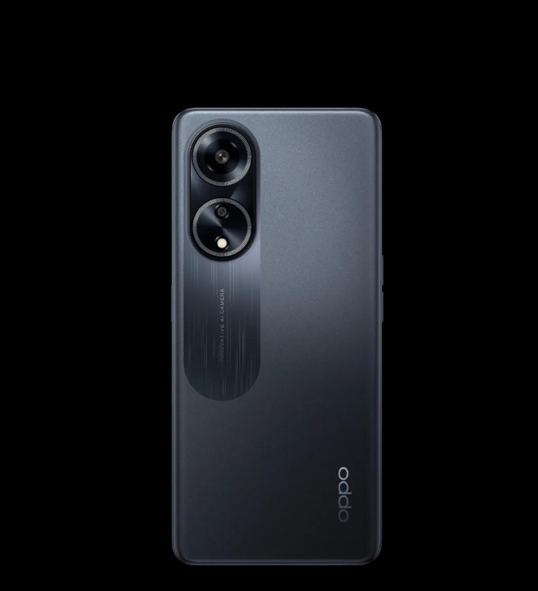 The newly launched LCD screen mobile phone, - iNEWS