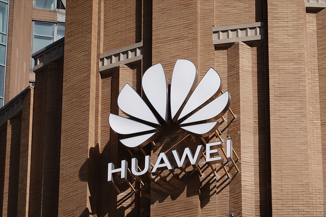 Huawei still succeeded!The United States is "urgent", foreign media ...