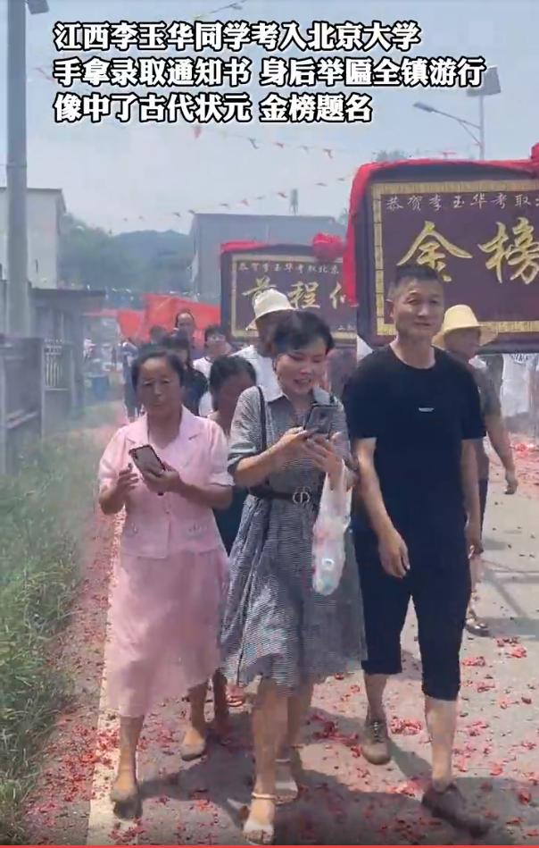 Sima Entropy's Vision: Illustrated——The Sorrow of Swaggering and Being ...