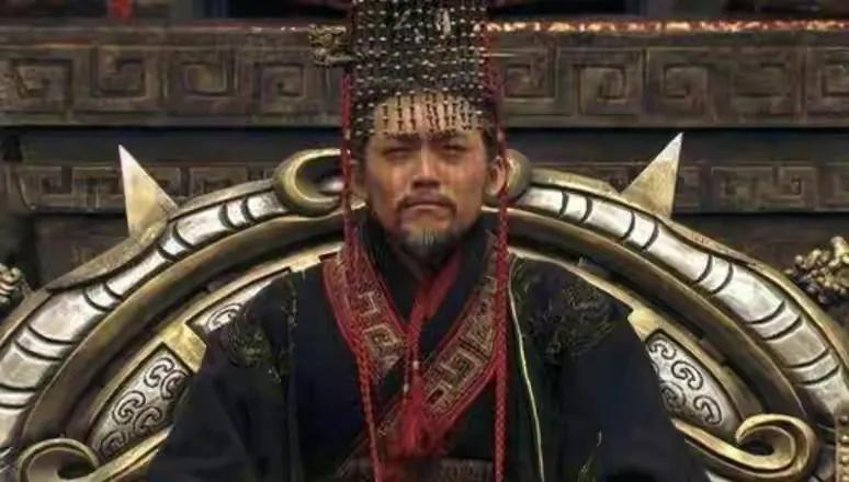 Great Qin's Long Past VI - iNEWS