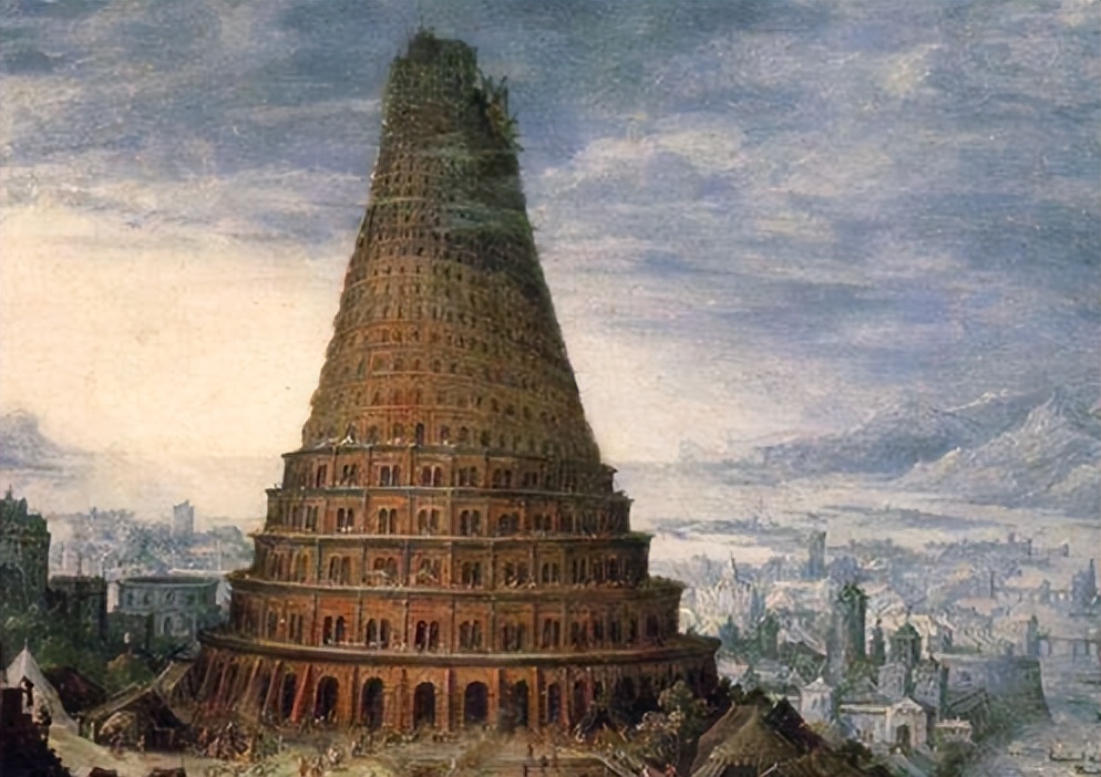 What achievements were made in the mathematics, astronomy and ...