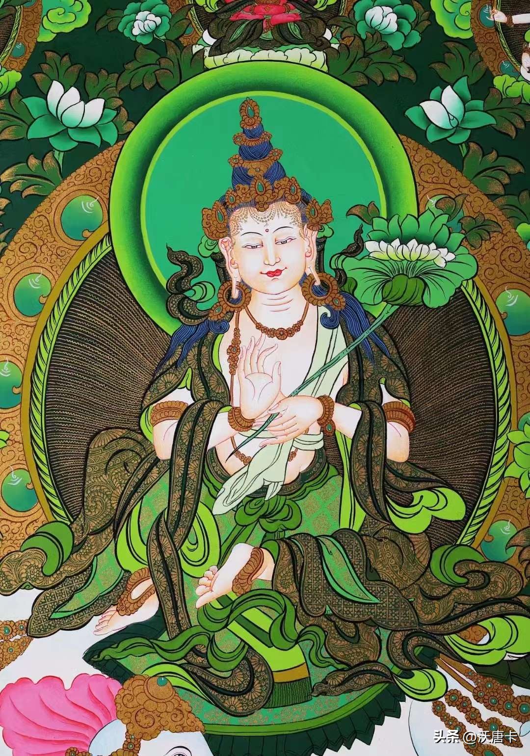 What is the difference between a temple and a temple - iNEWS