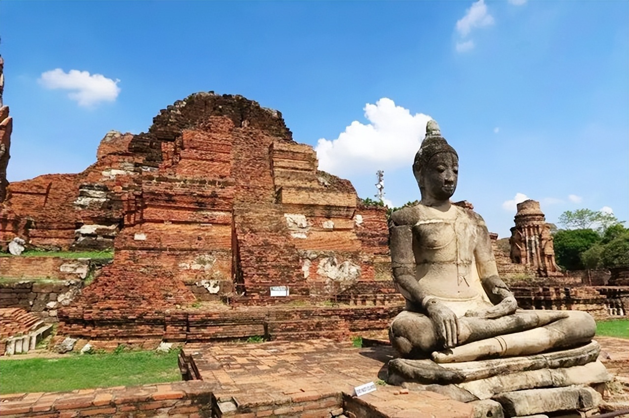 INDONESIA: A RELIGIOUS BOUNDARY NATION OF PATHOLOGY AND HATE - iNEWS