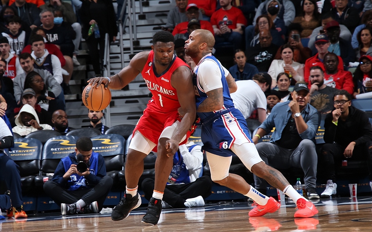 The West is in total disarray!4 teams compete for the first place, the ...