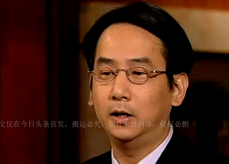 The 61-year-old veteran actor was expelled from TVB. He has acted in 101 dramas for 31 years and ...